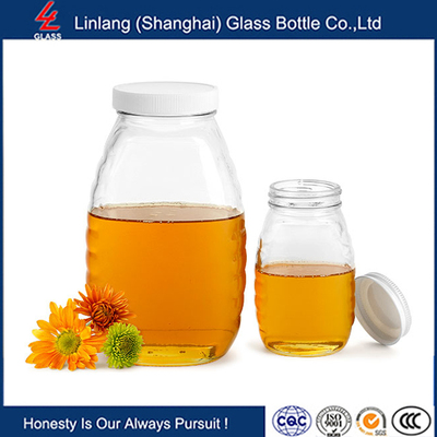 Linlang (Shanghai) glass products Co., Ltd